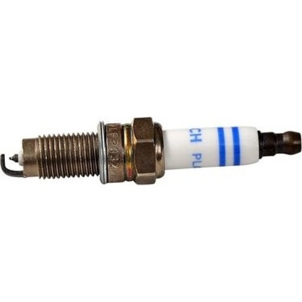 Volkswagen Touareg 2003-2007 Buji | 101905606A | BERU – Vostime Yedek Parça