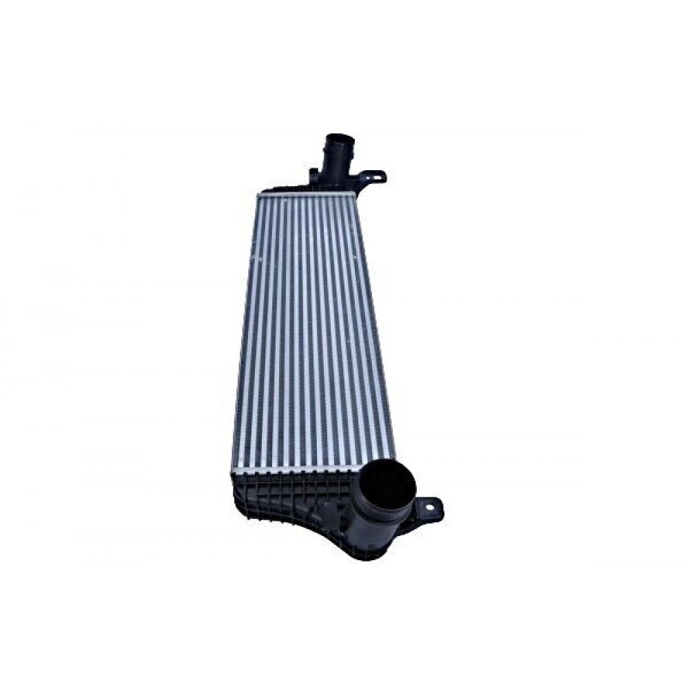 Volkswagen Transporter 2010-2019 Intercooler Radyatörü 7E0145804A ...