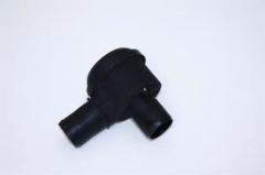 Turbo Kesme Valfi – BJX – Motor – 1.8 TDİ – Polo – 2005 – 2008 ...